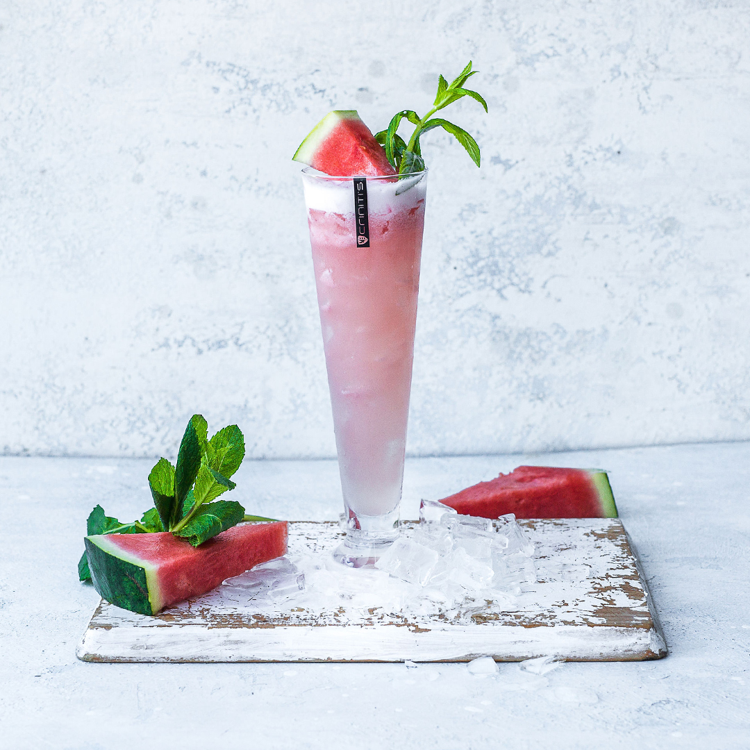 Criniti's Menu, Italian Food For Everyone